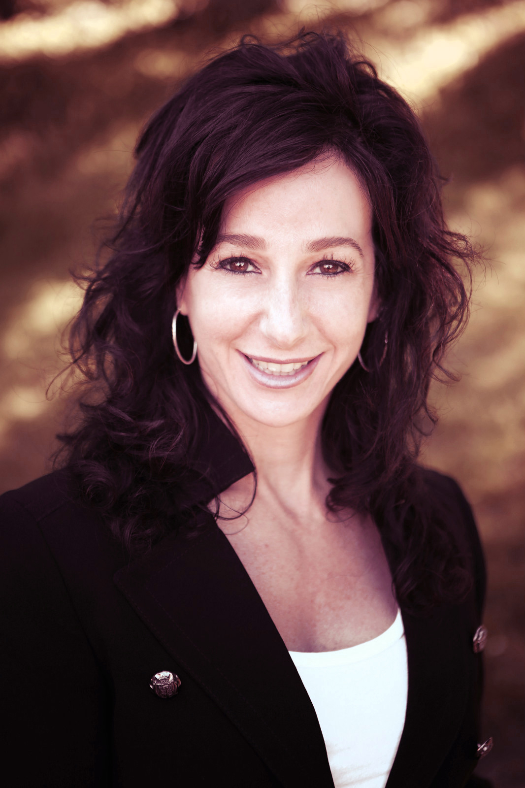 Nina-Final-1_NYS_aa | Nina Nets It Out